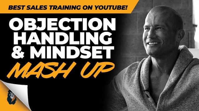 MM Watch | Endless Entertainment